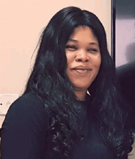 Free 50 BABoK Techniques Mind Map & Summary eBook